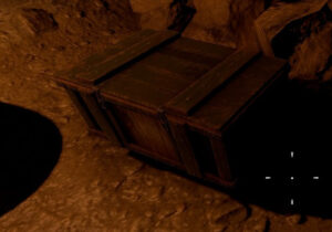 【RUST】2022年版ハロウィンイベントについて - HUKUROUのゲームライフブログ