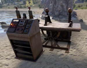 【RUST】2022年版ハロウィンイベントについて - HUKUROUのゲームライフブログ